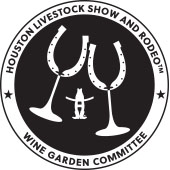 HLSR Rodeo Uncorked Committee Store